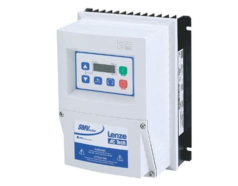 Lenze Distribuidor Catalogo Productos Equipos Y Soluciones