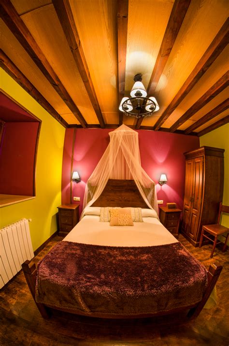 Irena Sendler Luna De Vilar