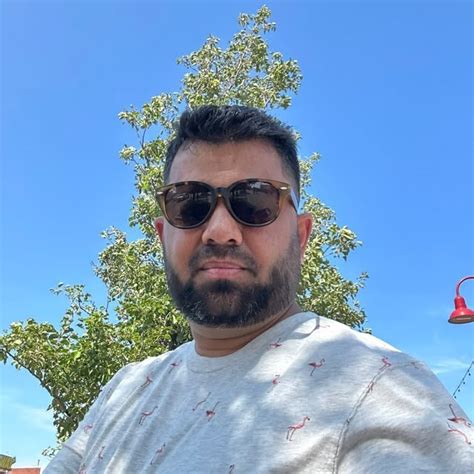Adnan Latif Adnan7741 • Threads Say More