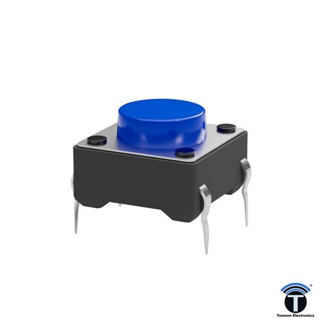 Best Micro Switches In India Tomson Electronics Medium