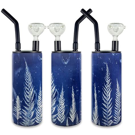 Hookah Pipe Customiser