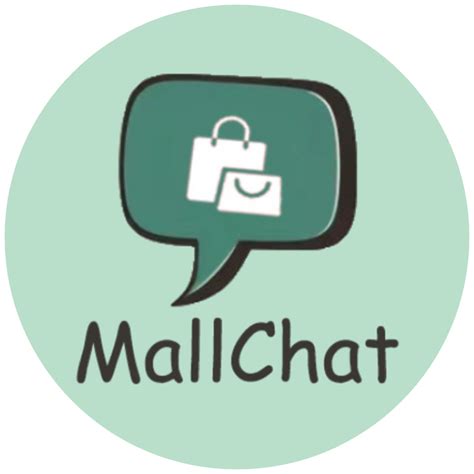 Mallchat Mallchat 的后端项目，是一个既能购物又能聊天的电商系统。以互联网企 Codekk Androidopen
