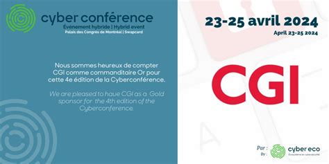 Sara Desy Sur Linkedin Risques Devsecops Montreal Cybersécurité Cgi