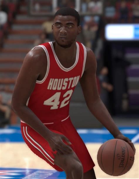Category1984 Draft Class Players Database For Nba 2k Eras Mode Wiki