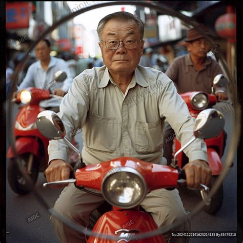 Ai创作图骑车的日本人 开电瓶车的人 摩的师傅 街头大爷 人力车交通 骑摩托车的蒙古人 人力敞篷车 骑电瓶车人 载人的摩托车 骑电瓶车的人 朝鲜生活 骑摩托赶集 百姓生活纪实 摩托车载人 电车