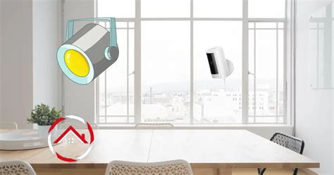 How To Fix Ring Floodlight Flashing Quick Solutions For You