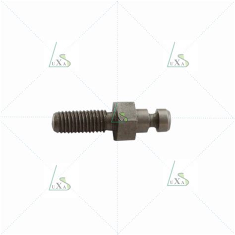 Universal Screw 14079000 Luxas