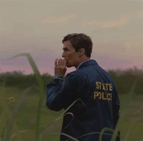 Rust Pfp Options That Reflect Your Personality And Creativity