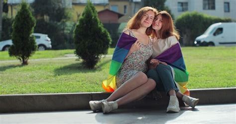 Young Girl Lesbian Images Free Download On Freepik