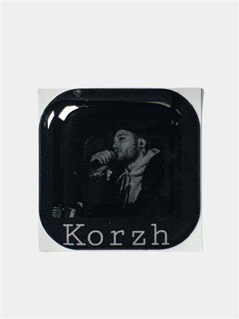 Купить 3d наклейки стикеры на телефон Макс Корж за 13000 сум с бесплатной доставкой за 1 день