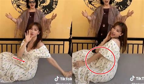Hari Won Khiến Dân Tình Xôn Xao Khi Mập Mờ Báo ‘tin Vui Giữa Lúc Nghi