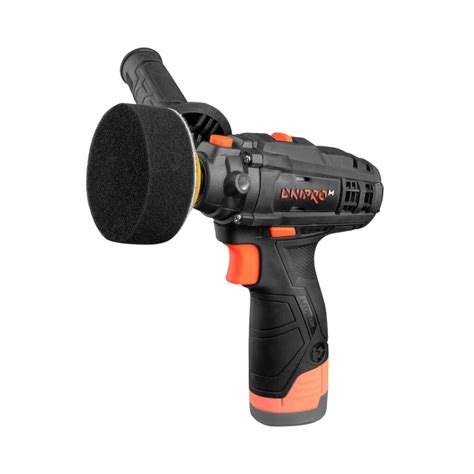 Aku Leštící Stroje Dnipro M Cz