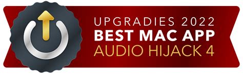 Rogue Amoeba Under The Microscope