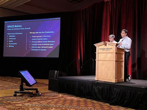 Propelo Acquired By Harness On Linkedin Agiledevopscon Propeloai