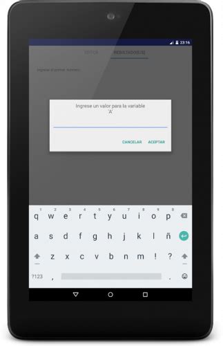 Pseudocode Pseint Algoritmos Descargar Apk Android Aptoide