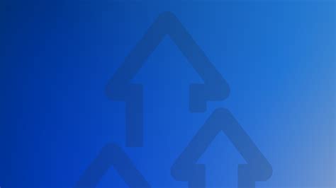 Sap On Aws Guidebook The 4 Markers Of Migration Success Aws And