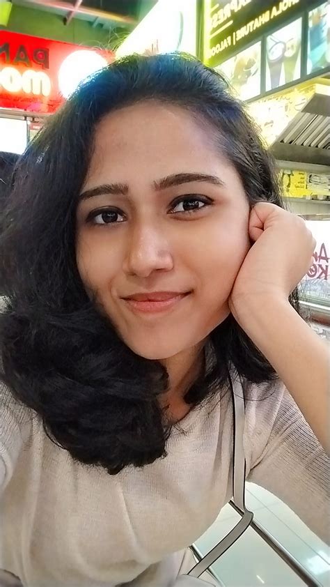 Sanjana S 💛 On Medium Curated Some Lists