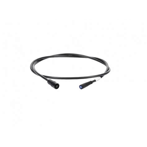 Tq Systems 3392960100 Cabo Adaptador Para Conexao Shimano Di2 Smart B