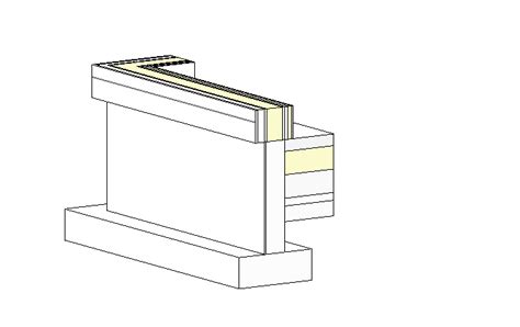 Solved Global Parameters Removes The Ability To Constrain Floor Edge Autodesk Community