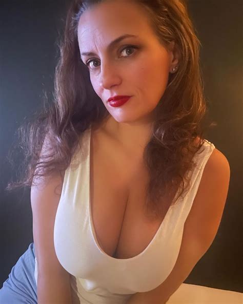 Melissa On Twitter Good Night Twitter Friends Https T Co D KEZPDP Twitter