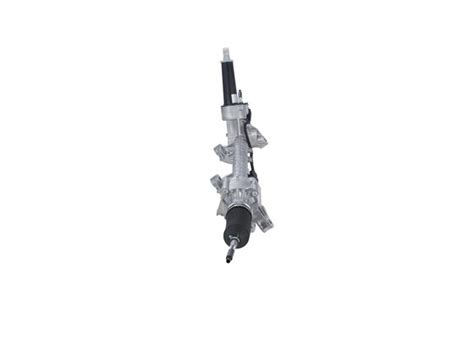 Bosch AutoParts Catalogue | เฟืองสะพาน, ไฟฟ้า (KS00002832)