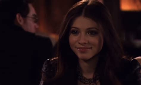 Michelle Trachtenberg Amplificador 187