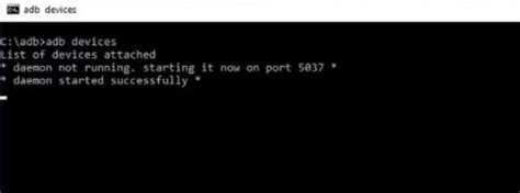 How Nexus X Bootloop Fix Locked Bootloader AlfinTech Computer