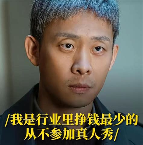 张颂文与林志玲青涩合照曝光 张颂文曾是林志玲表演老师——上海热线娱乐频道