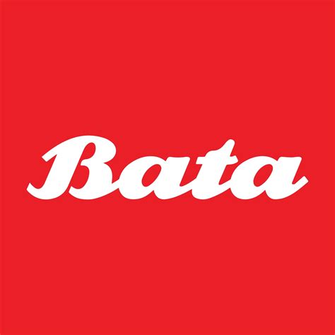 Bata 〰️ รองเท้าส้นตึกรุ่น Lady สูง 2 5 นิ้ว Bata Red Label รุ่น Lady รหัส 7608248 Cream รหัส