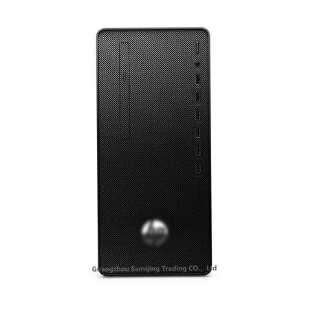 PRO G Mt Desktop Computer Intel I Gssd Windows PC And Computers Price