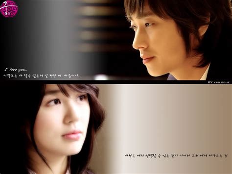 Sinopsis Drama Dan Film Korea Brief Recaps Goong Ep 7 12