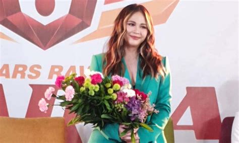 Janella Game Sa Pompyangan Abante Tonite