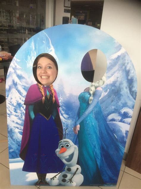 The Pied Pippa Theaeolianharp