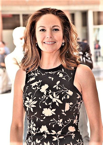 Pin By Film Whisperer On Lane Diane Diane Lane Actress Diane Lane