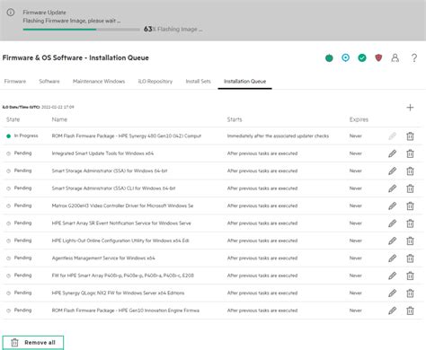 Document Display Hpe Support Center