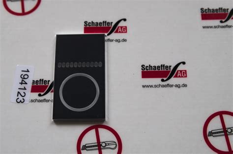 pga2311 diy preamp