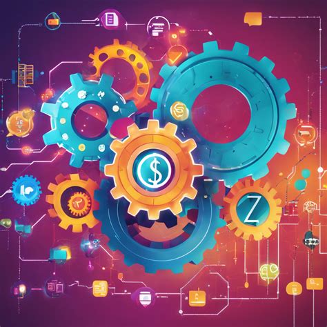 Revolutionizing Cross Border Payments Blockchain Boosts Speed