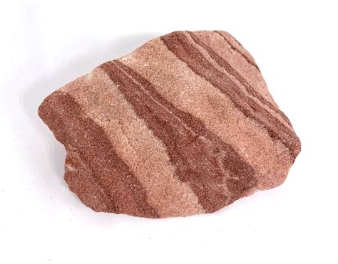 Sedimentary Rocks Sandstone Sedimentary Rocks Images Free Photos