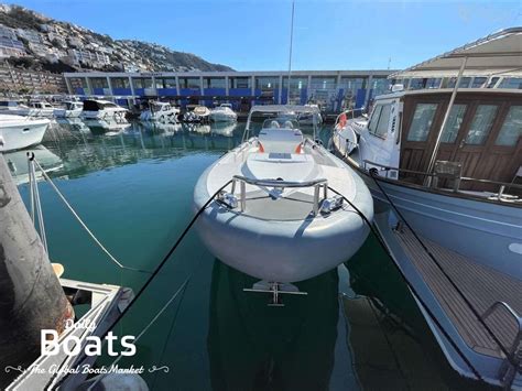 2018 Expression 32 For Sale View Price Photos And Buy 2018 Expression 32 467337