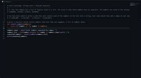 Python Datascience Machinelearning Coding Learningtogether P S Janeta