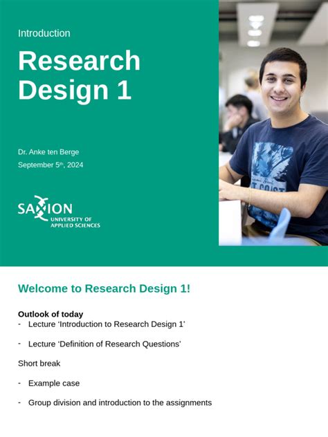 1 0 introduction research design week1 24 25 copy pdf textiles