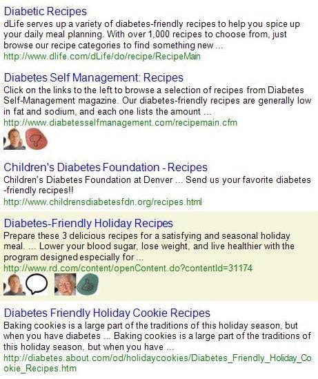 Searchtogether An Interface For Collaborative Web Search Microsoft Research