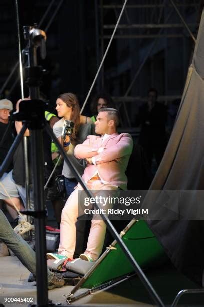 Candy Williams Photos And Premium High Res Pictures Getty Images