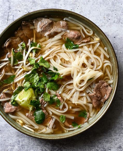 Five And Ten Pho Night Shop Fast Lisa Unibo It
