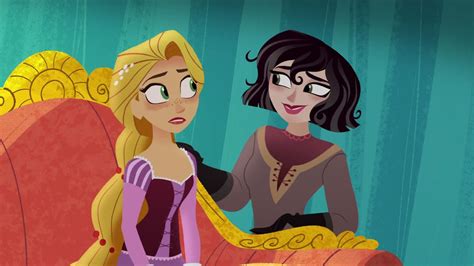 Tangled Rapunzel Princess Rapunzel Disney Tangled Tangled Pictures Cassandra Tangled Disney