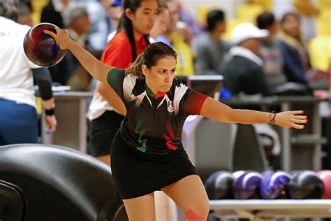 Juegos Panamericanos Y Parapanamericanos Lima 2027