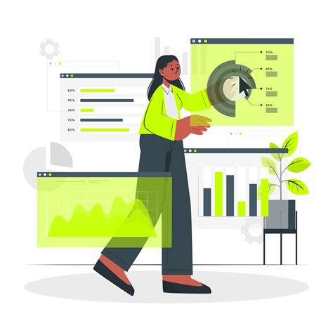 Chennai Gst Database