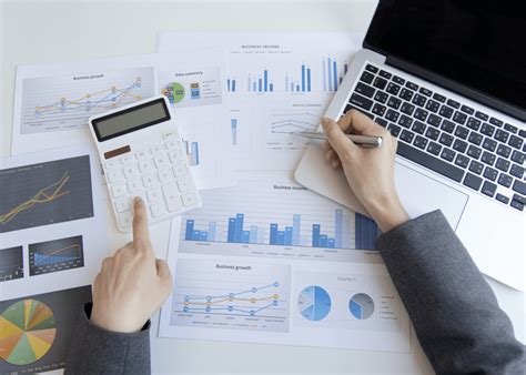 Irs Clarifies Mandatory Capitalization And Amortization Of Research