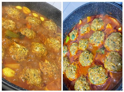 אמהות מבשלות ביחד שבת🥰