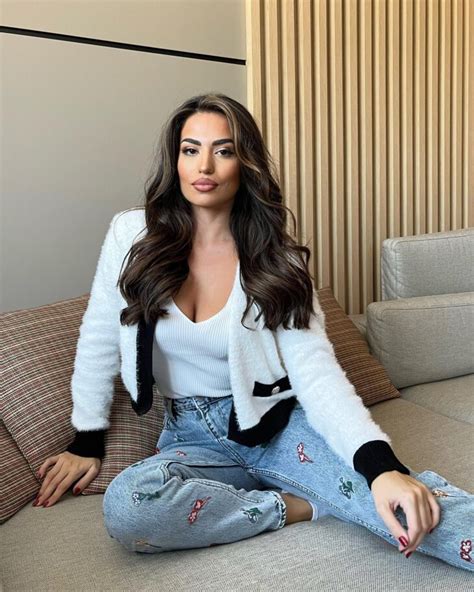 Bosnian Women Reveal Top Bosnian Women For Marriage Online